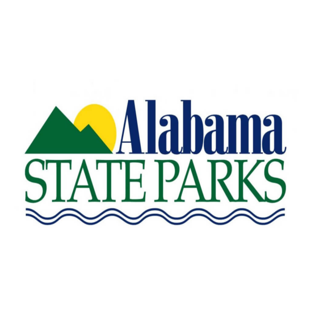 North Alabama Trails & Recreation - Expanding Recreational ...