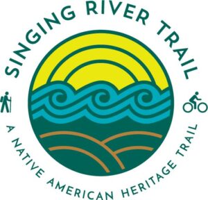 NATRfest - North Alabama Trails & Recreation